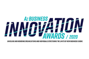 Outlier Named One of Arizona's Most Innovative Businesses - Blog ...